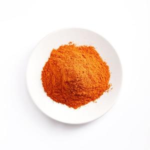Discover the power of magical fruits: Goji Berry Powder leads the ...