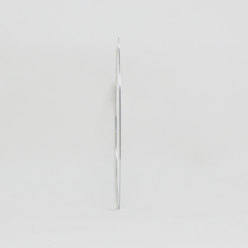 6 Inch Wafer Frame - DONG HUNG XIN