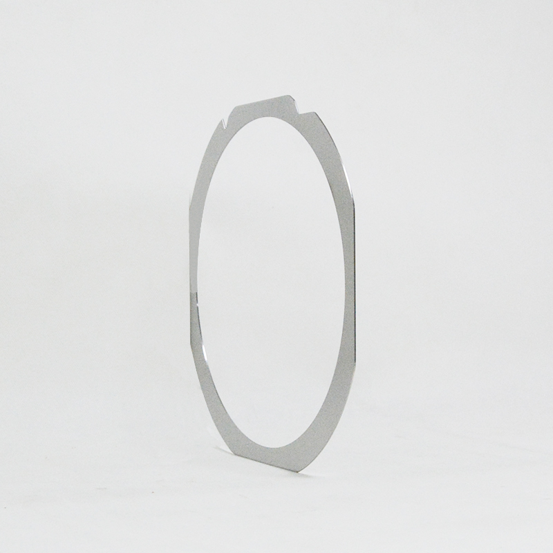 8 inch Wafer Frame - DONG HUNG XIN