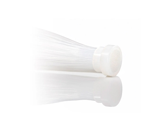 PFA (Perfluoroalkoxy) Factory - Yonghe Refrigerant