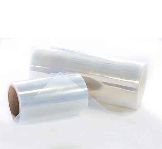 PFA (Perfluoroalkoxy) Factory - Yonghe Refrigerant