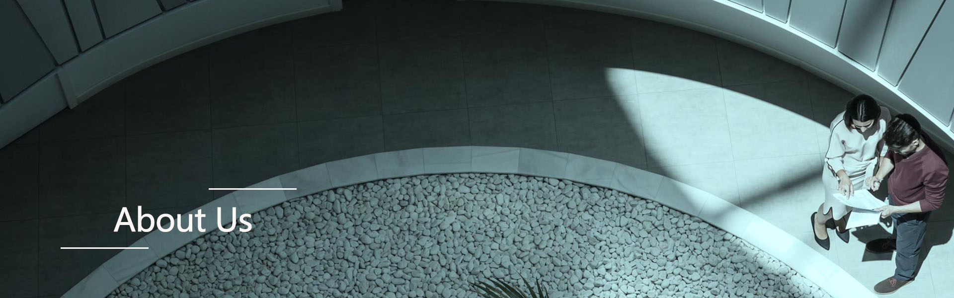 Our Factory - Jiangsu Boda New Materials Technology Co., Ltd.