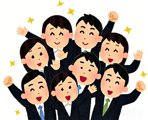 NINGBO NEWLAND Annual Team Building Event Concludes Warmly